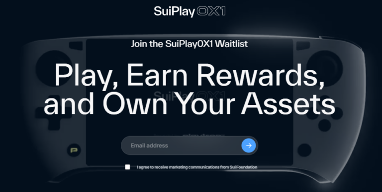 スイ(SUI)とは？特徴と仕組み・価格や将来性を解説 | BitTrade Blog | 暗号資産・仮想通貨の情報サイト