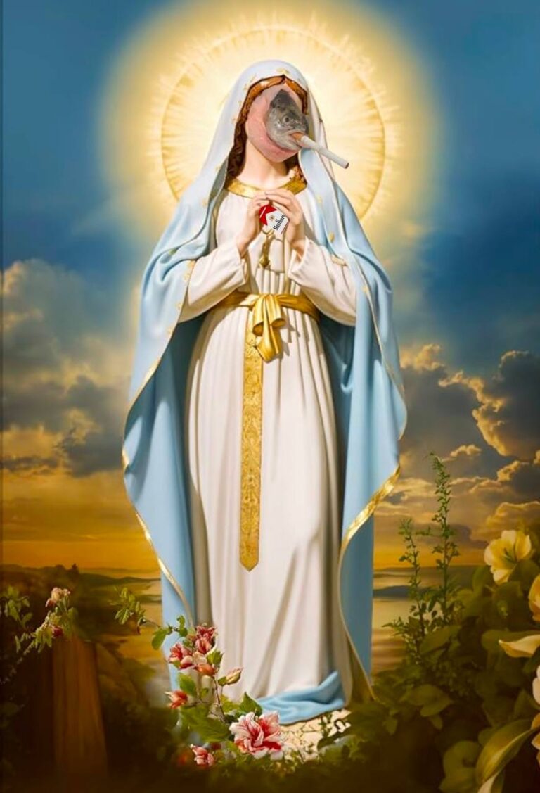 Smoking Chicken Fish(SCF)とは？話題の暗号資産(仮想通貨)・ミームコインを紹介 | BitTrade Blog ...